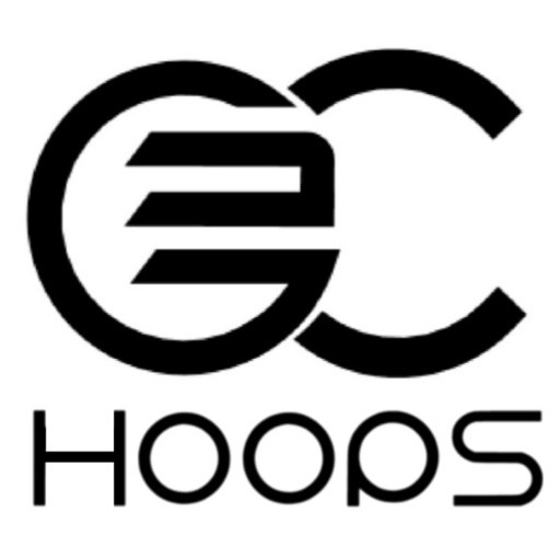 Events - GC3 Hoops