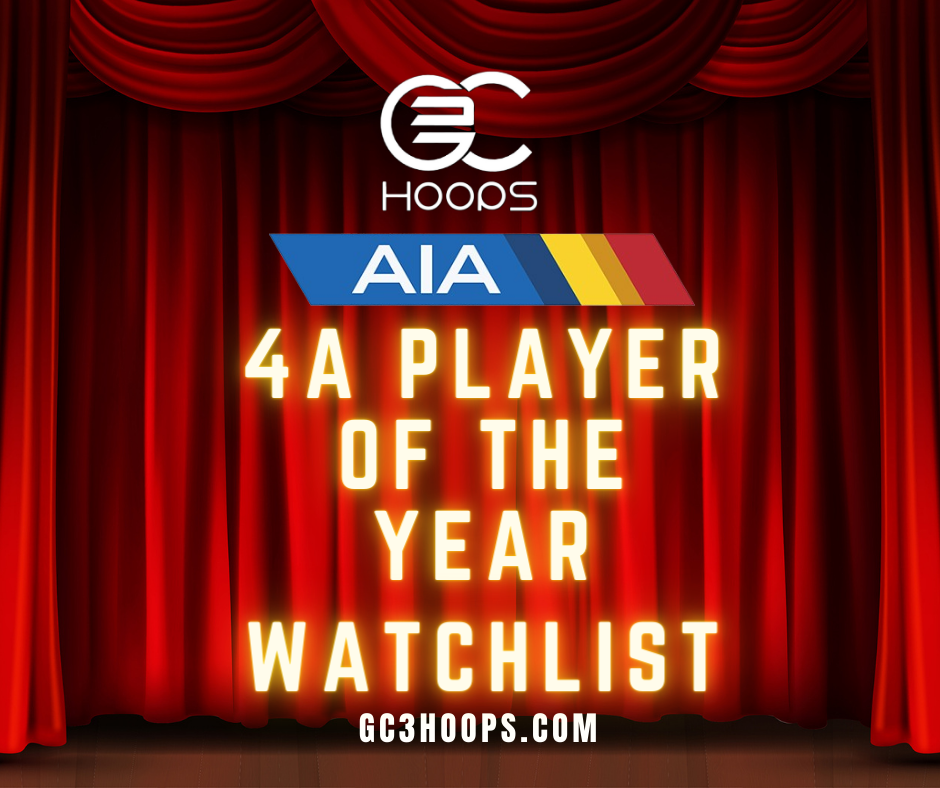 4A Player of the Year Watchlist - GC3Hoops