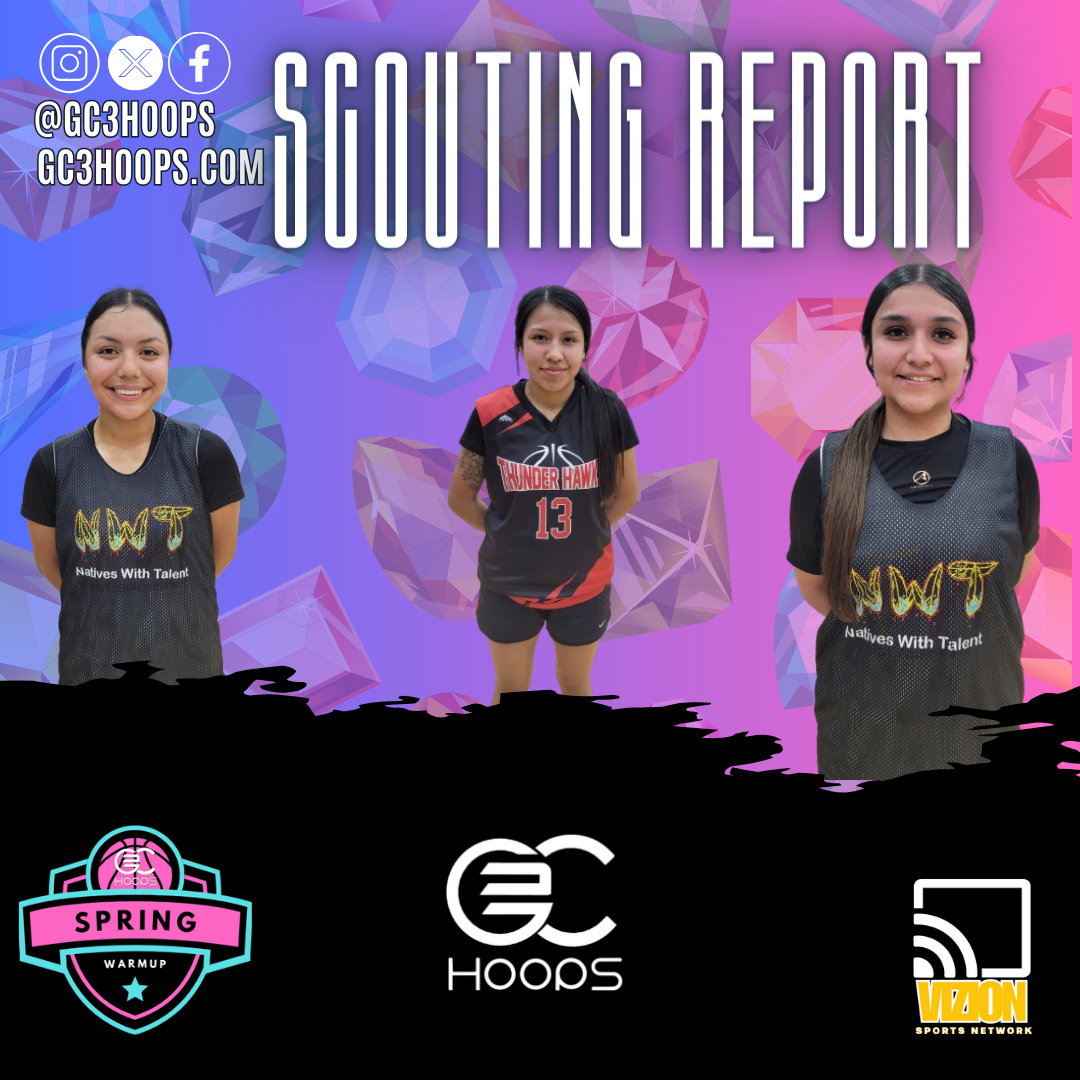 GC3 Hoops Spring Warm Up: Available 2024s - GC3Hoops